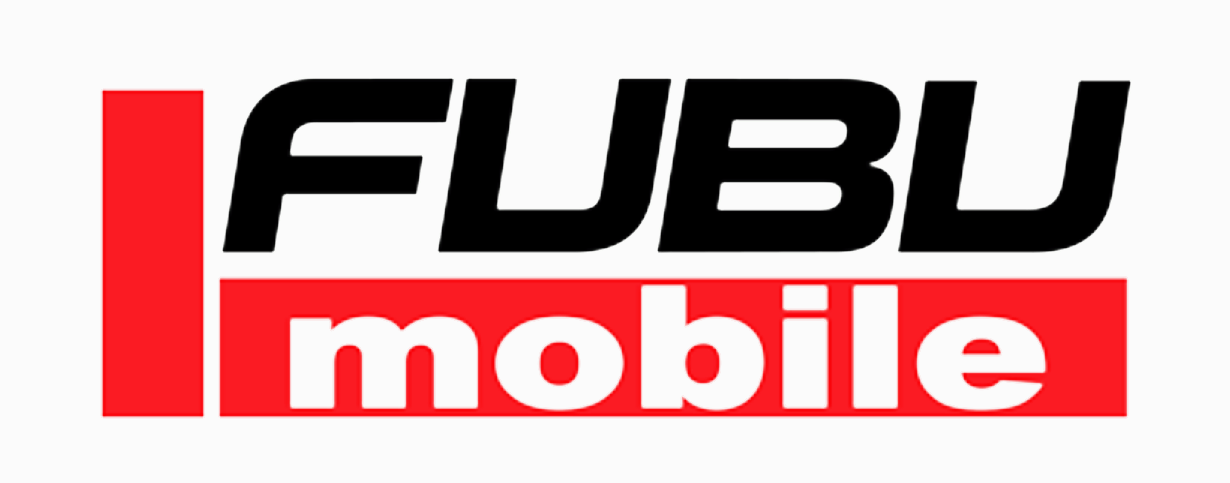 Fubu International Logo